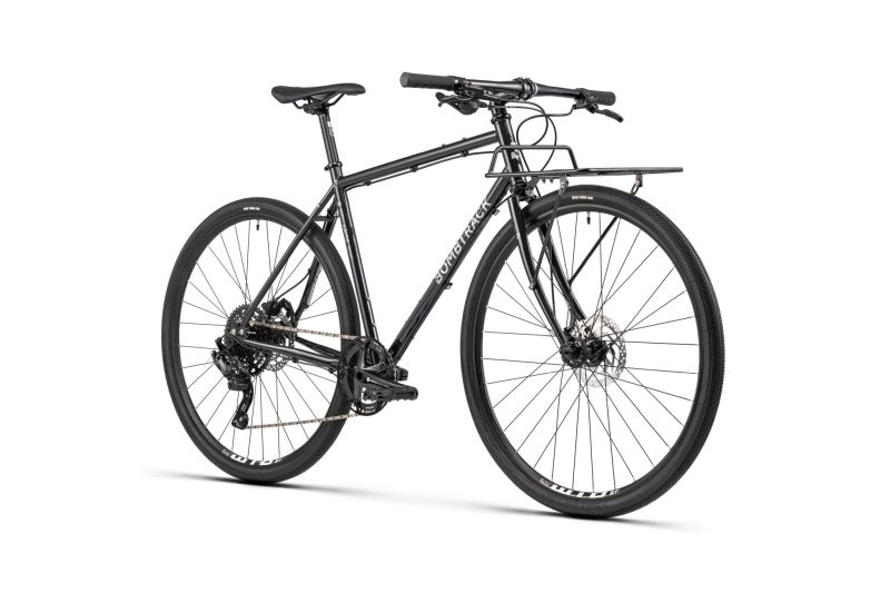 ARISE GEARED Metallic Black 650B 46 XS AmslerShop arise-geared-metallic-black-650b-46-xs-amslershop